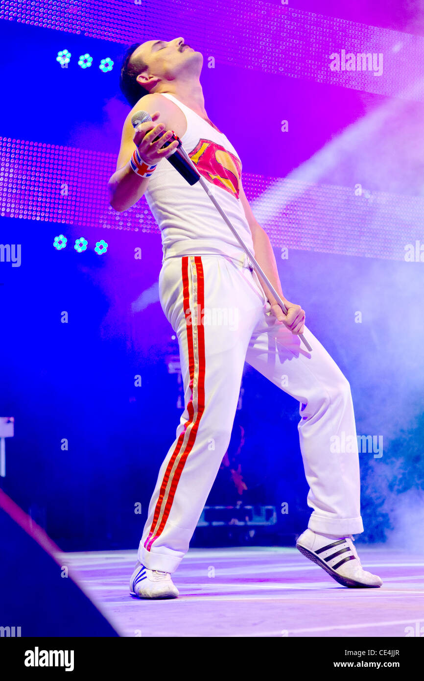 Padin High Resolution Stock Photography and Images - Alamy