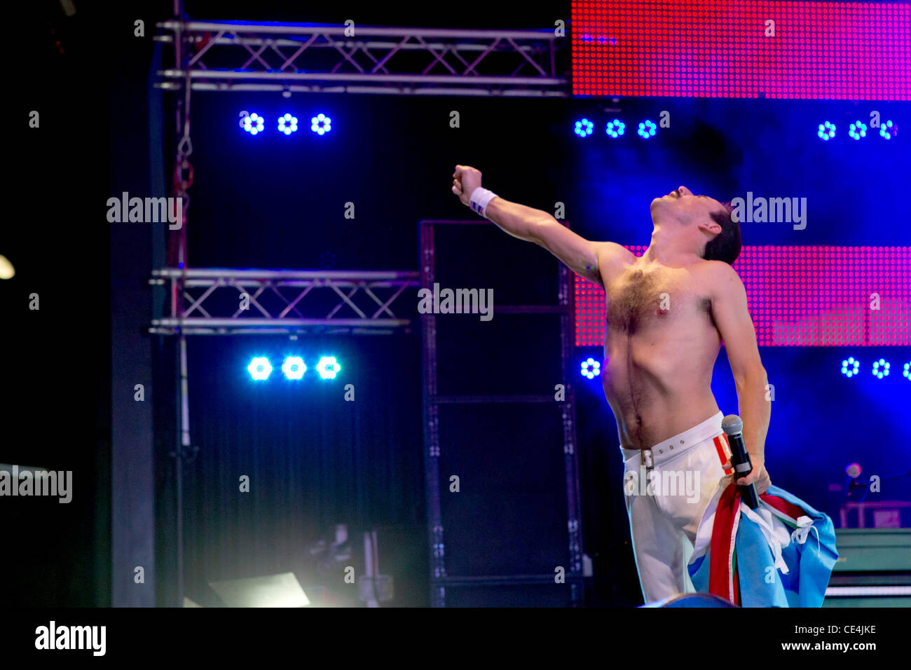 Padin High Resolution Stock Photography and Images - Alamy