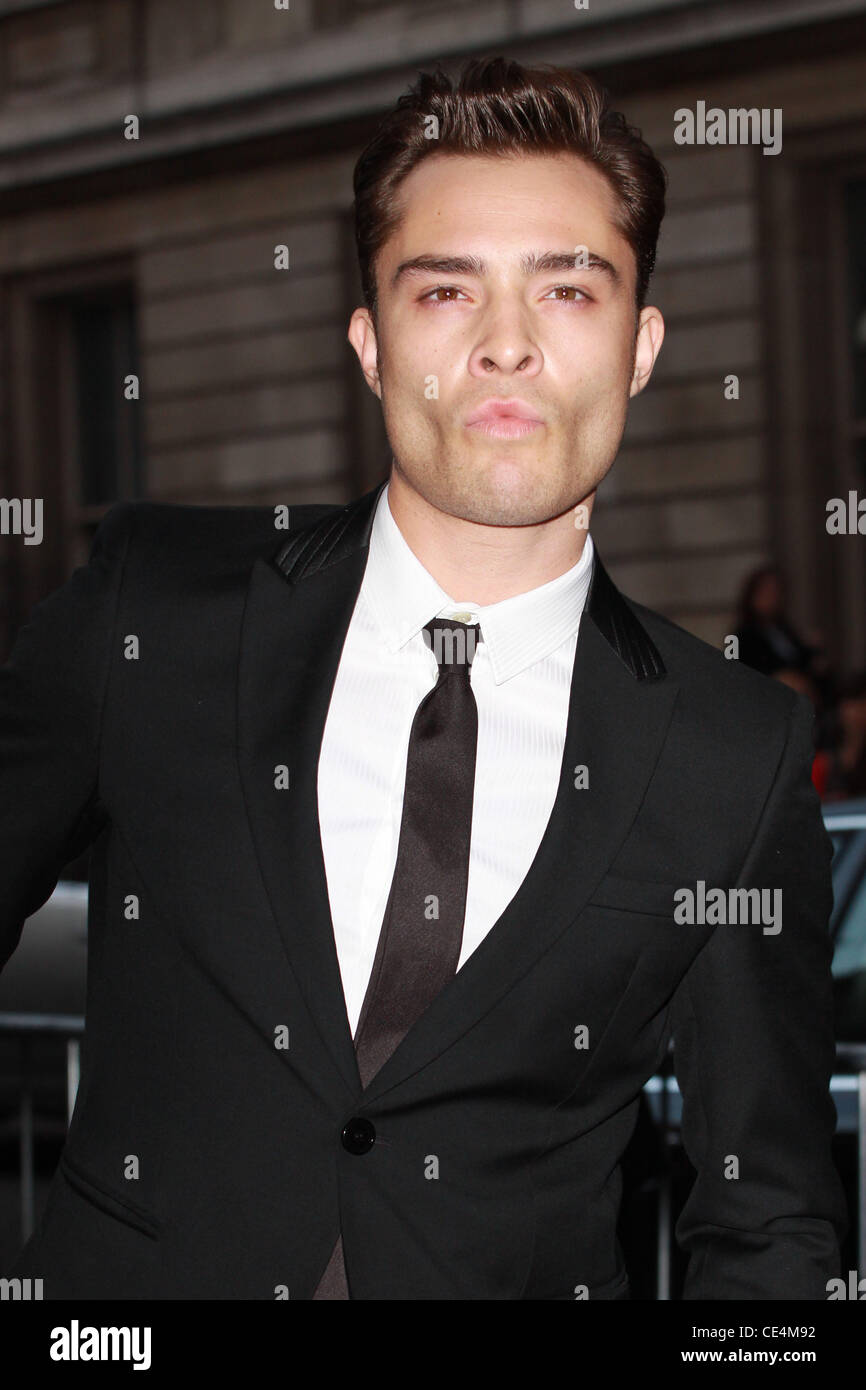 Westwick house hi-res stock photography and images - Alamy