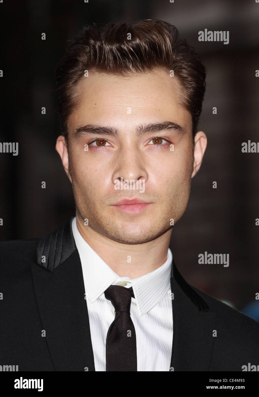 Westwick house hi-res stock photography and images - Alamy