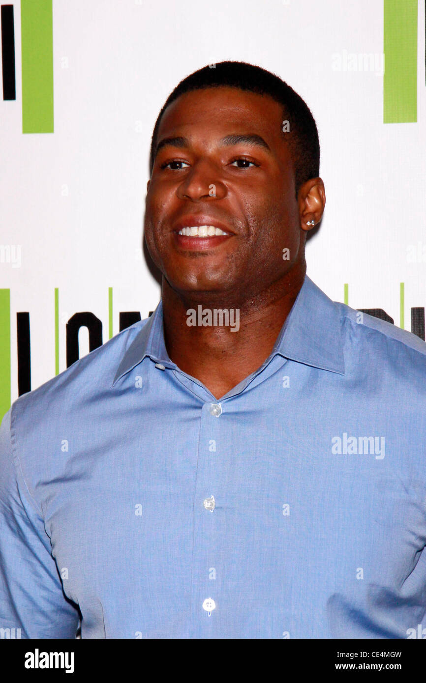 Robert riley hi-res stock photography and images - Alamy