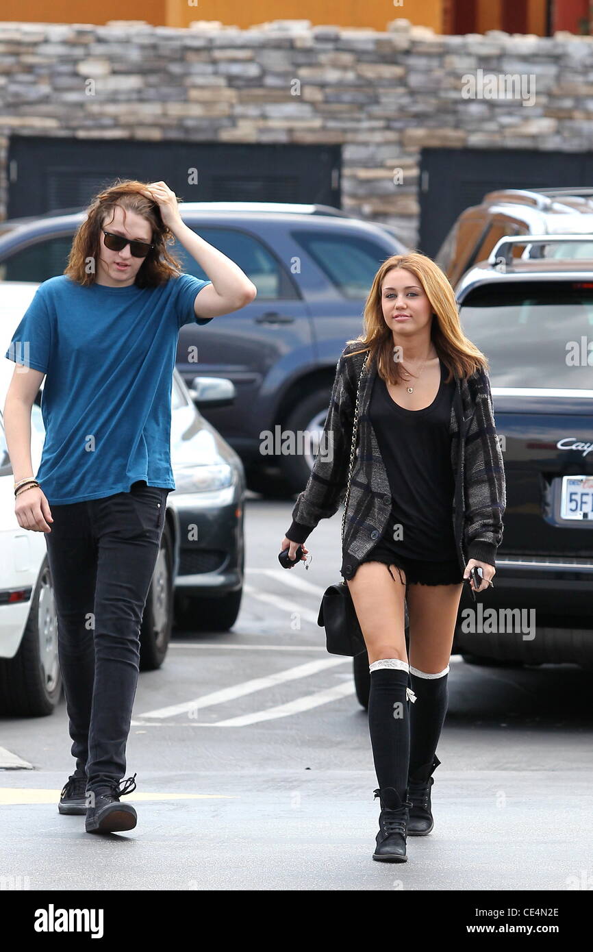 Braison Chance Cyrus 2022