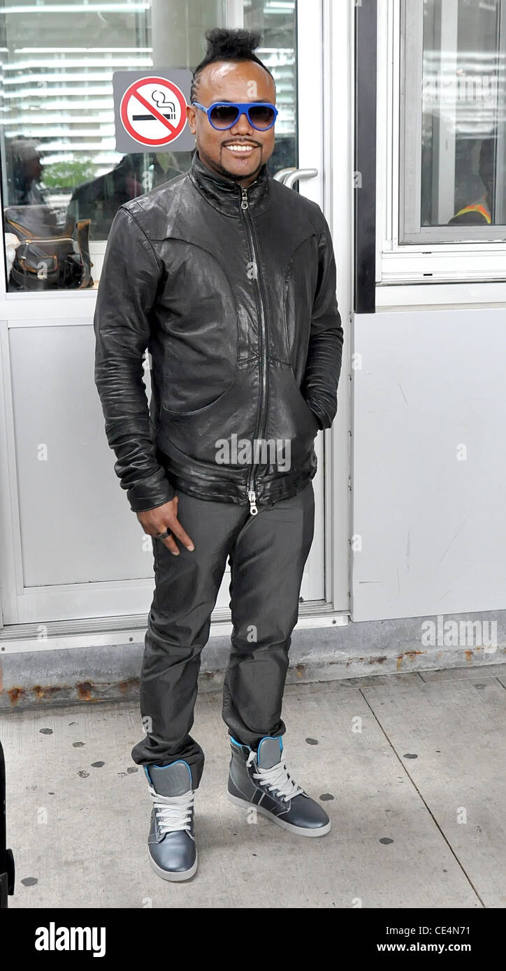 Apl de ap aka allan pineda lindo hi-res stock photography and images ...