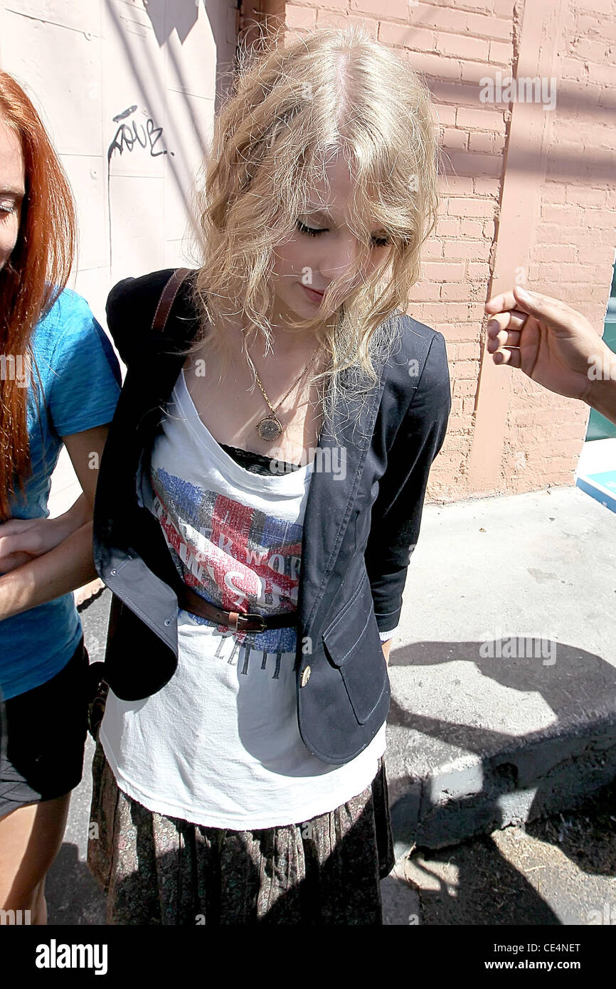 Canters deli los angeles hi-res stock photography and images - Alamy