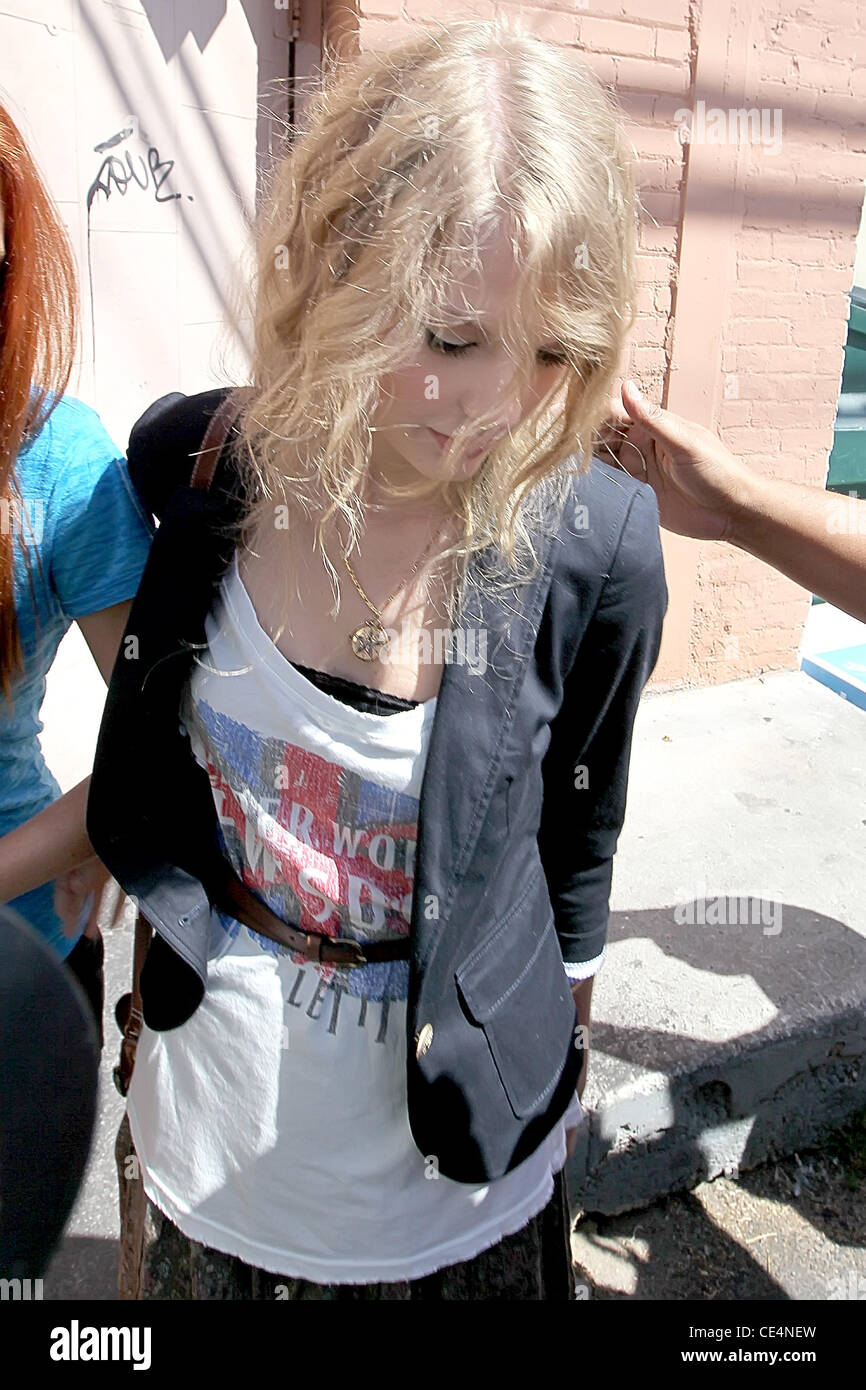 Canters deli los angeles hi-res stock photography and images - Alamy