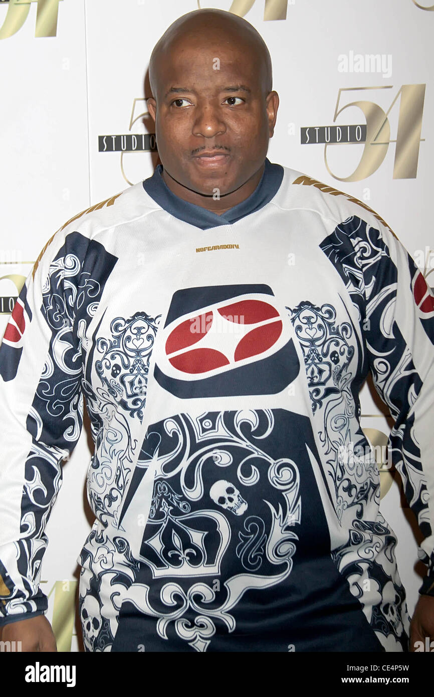 Marvin Young High Resolution Stock Photography and Images - Alamy