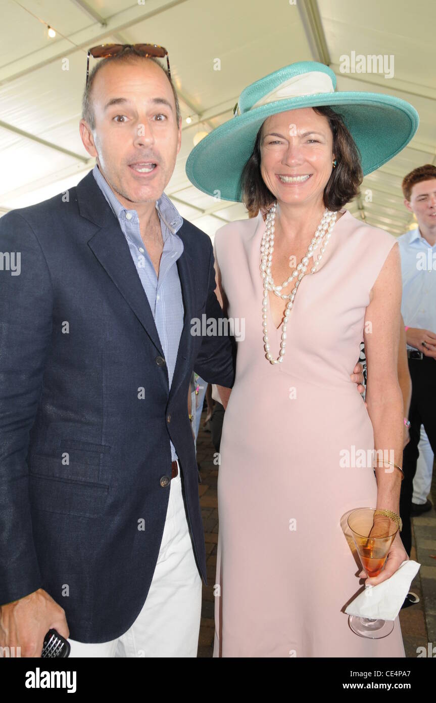 Diane taylor hi-res stock photography and images - Alamy