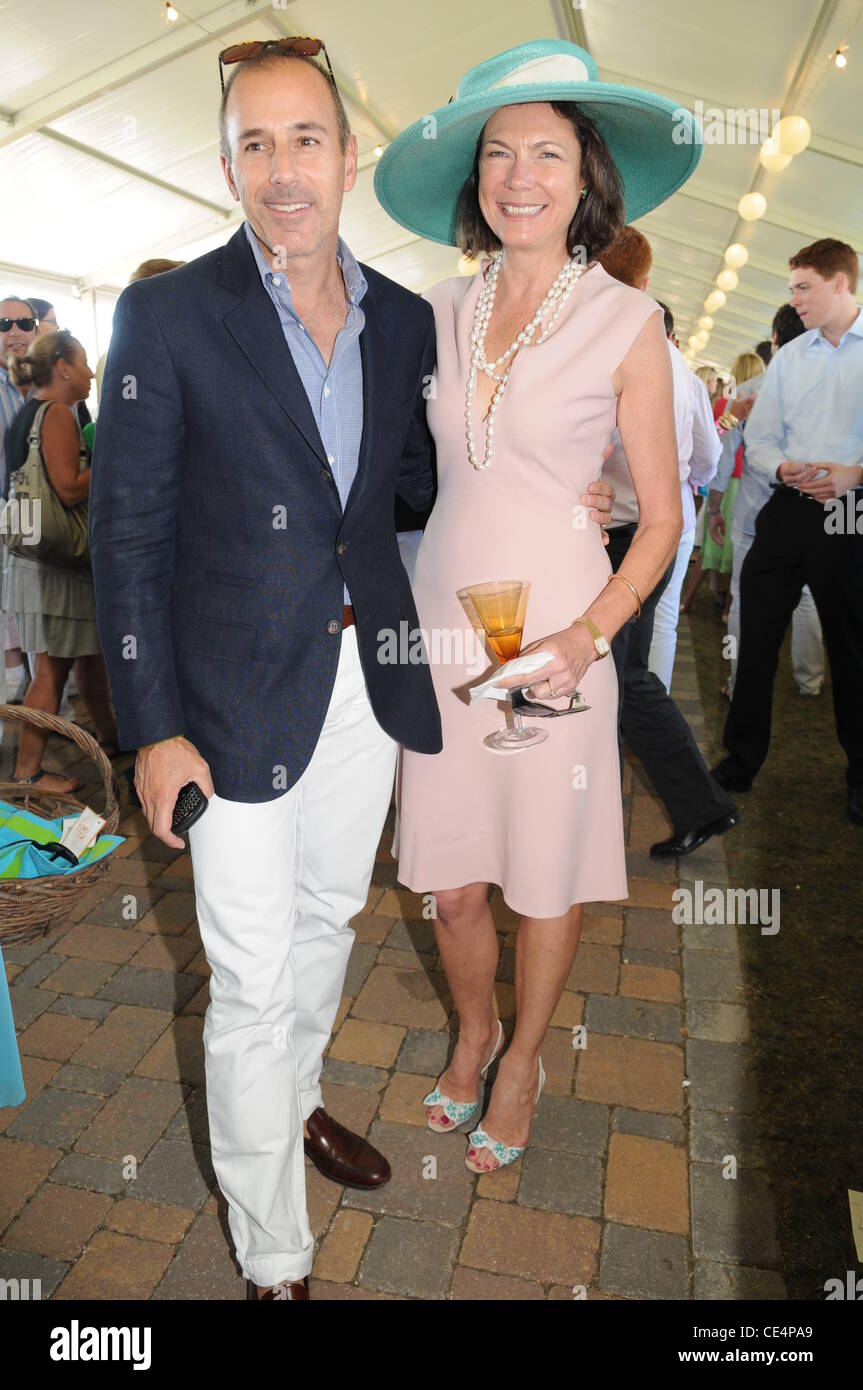 Diane taylor hi-res stock photography and images - Alamy