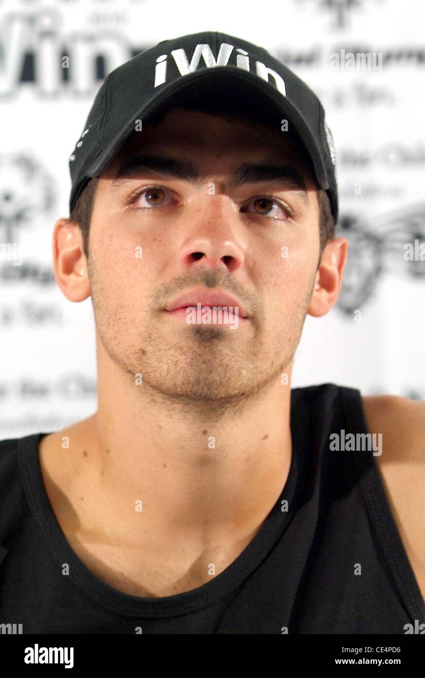 Fl 06 hi-res stock photography and images - Alamy