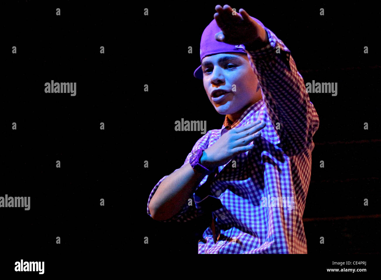 Aidan davis hi-res stock photography and images - Alamy