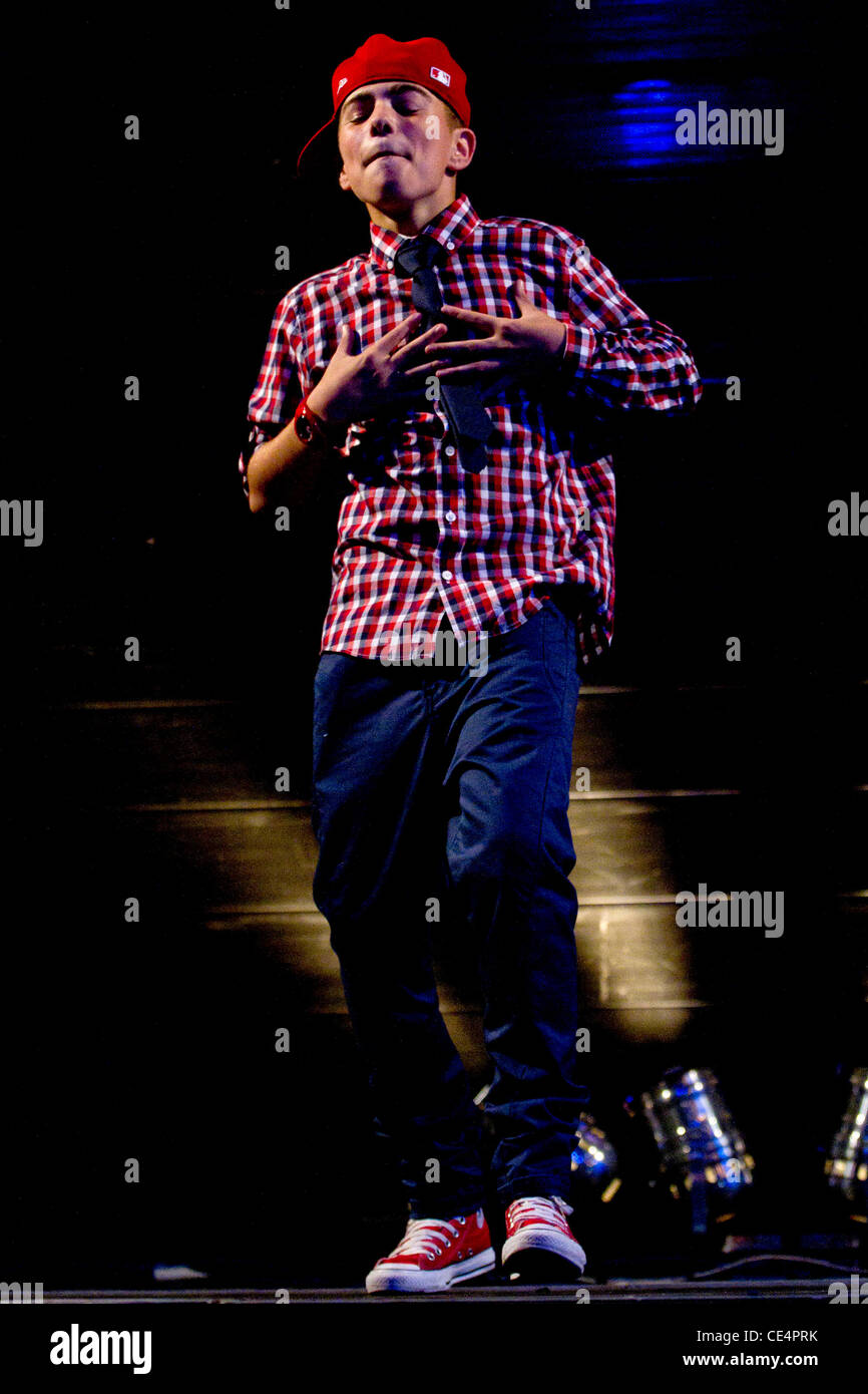 Aidan Davis High Resolution Stock Photography and Images - Alamy