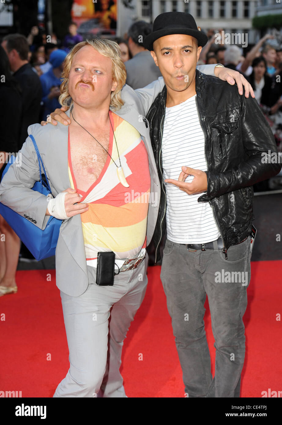 Leigh Guest High Resolution Stock Photography and Images - Alamy