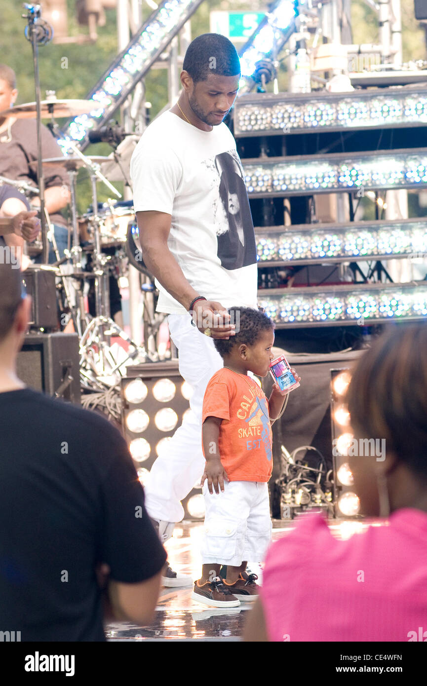 Naviyd raymond hi-res stock photography and images - Alamy