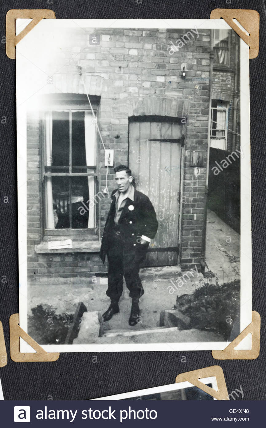 Upper Class 1900s Stock Photos & Upper Class 1900s Stock Images - Alamy