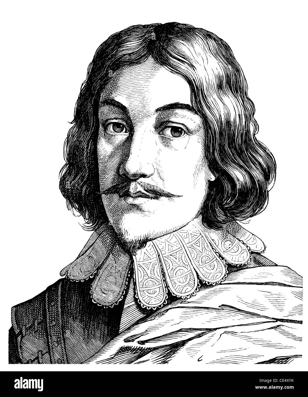 Michael Konigsberg's Instagram, Twitter & Facebook on IDCrawl