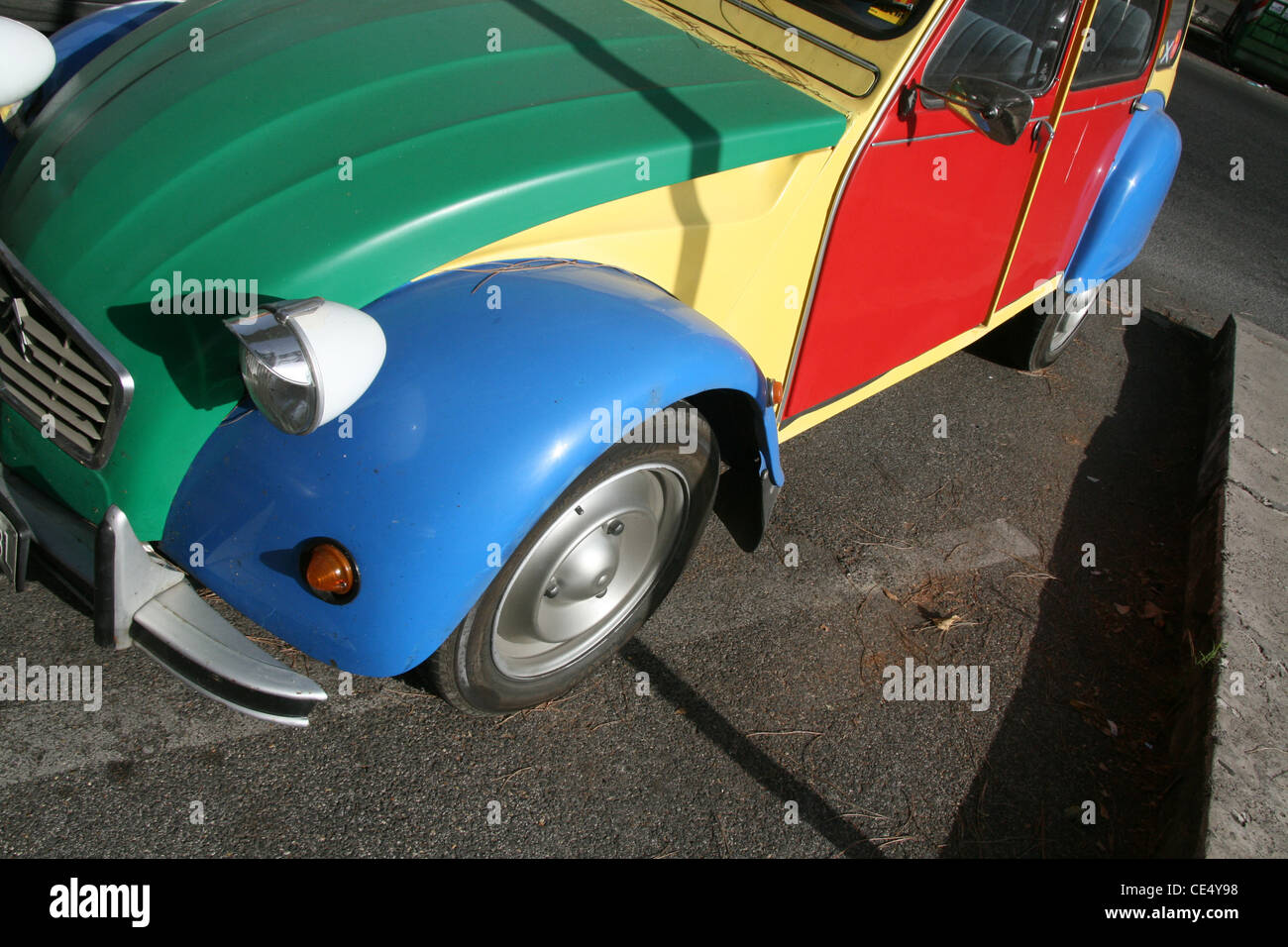 Customise luxury car hi-res stock photography and images - Alamy