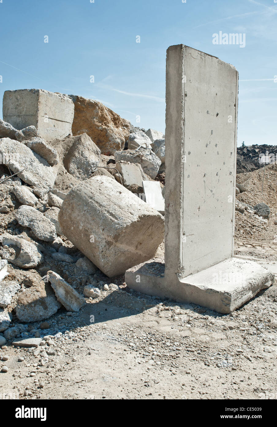 Pit staff hi-res stock photography and images - Alamy