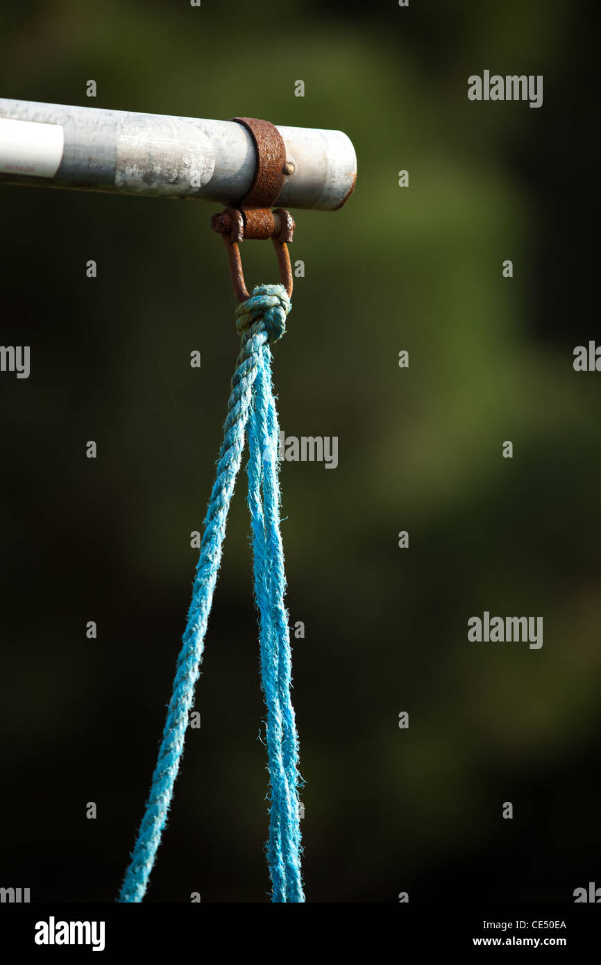 Swing tube hi-res stock photography and images - Alamy