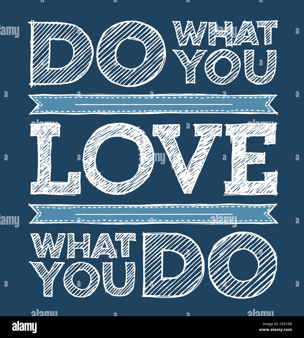 Text lettering hi-res stock photography and images - Alamy