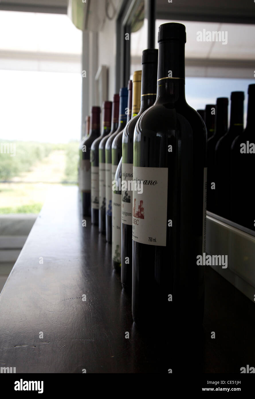 Wine rank hi-res stock photography and images - Alamy