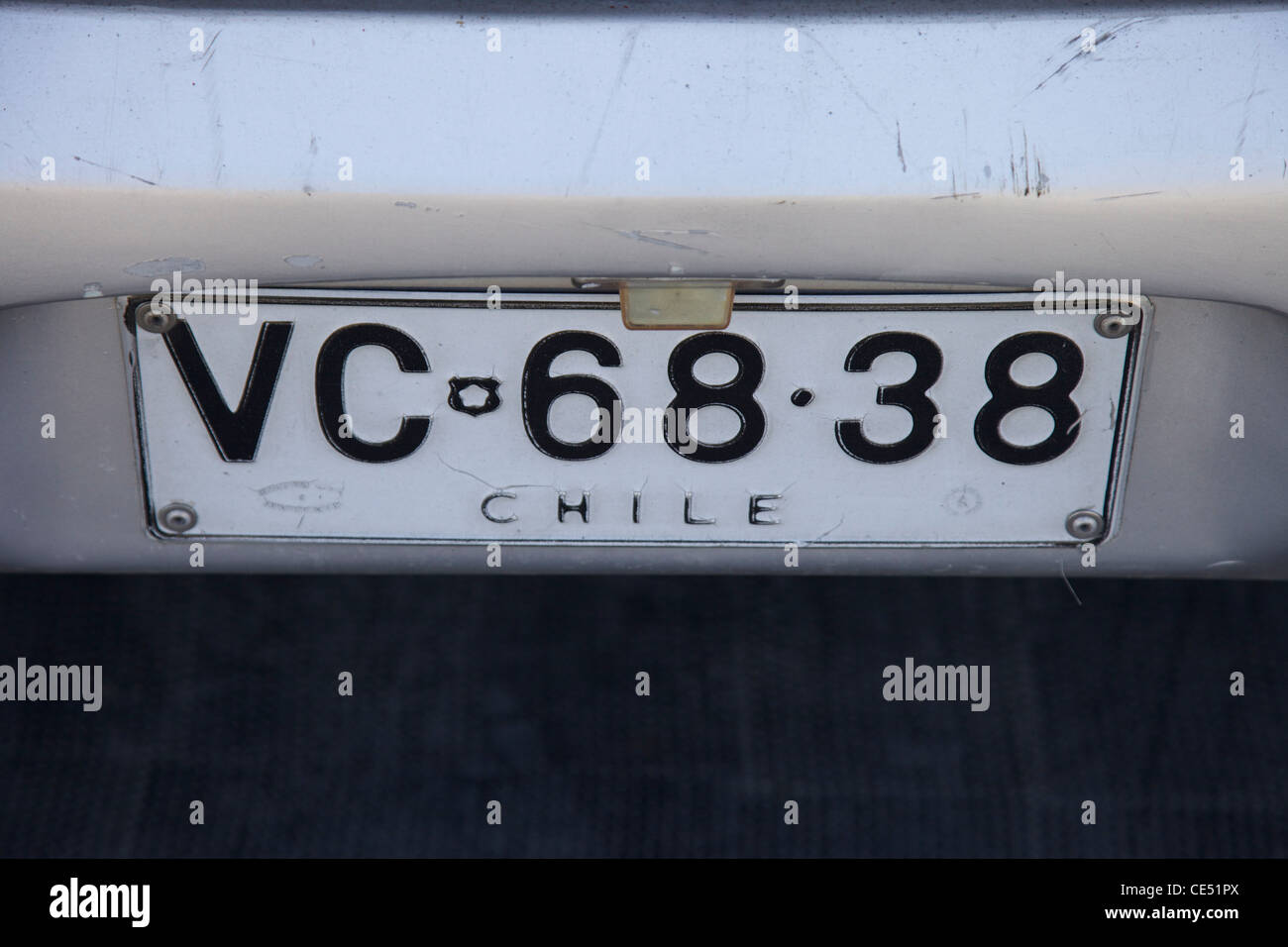 Tax identification number hi-res stock photography and images - Alamy