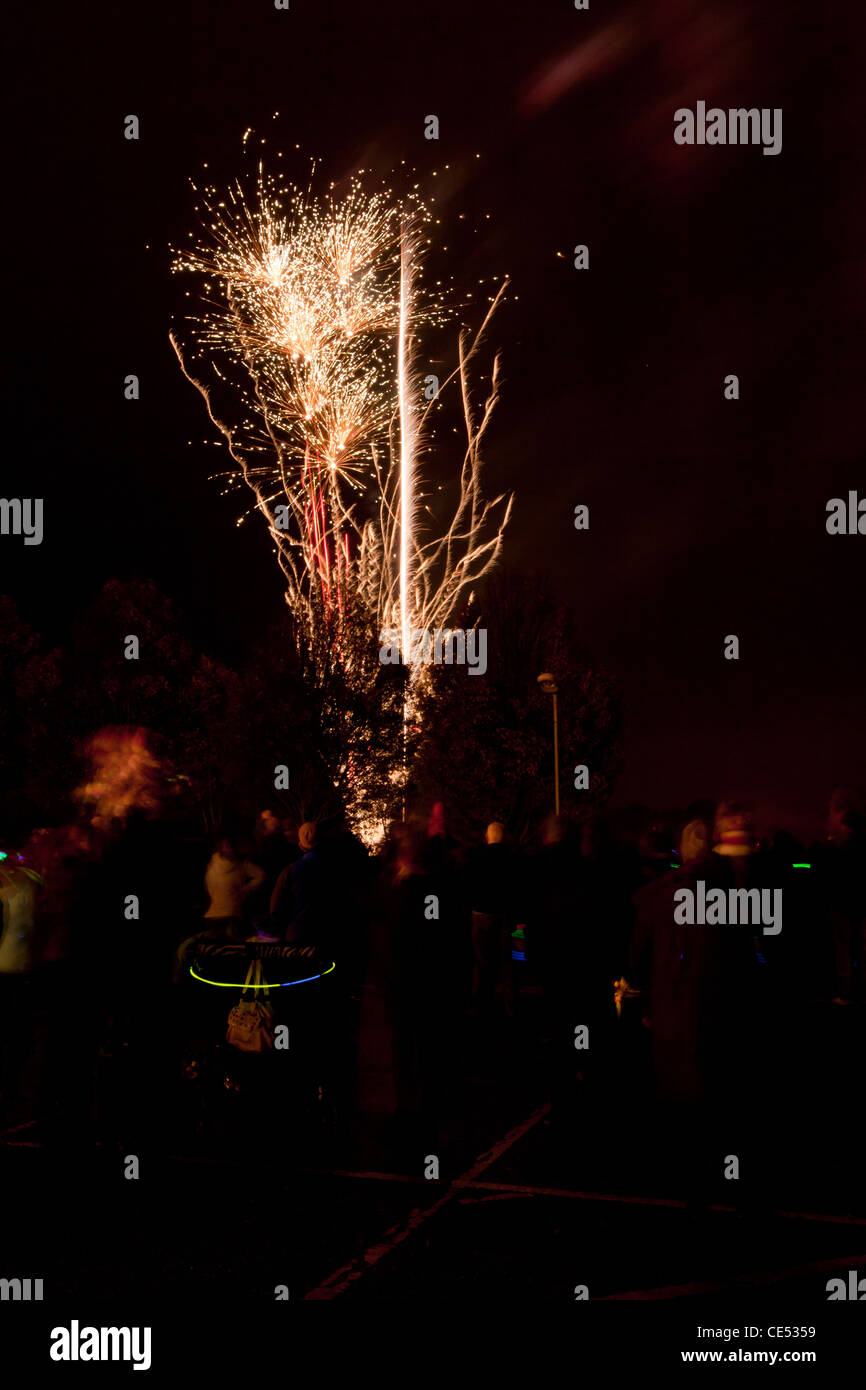 Long stratton hi-res stock photography and images - Alamy