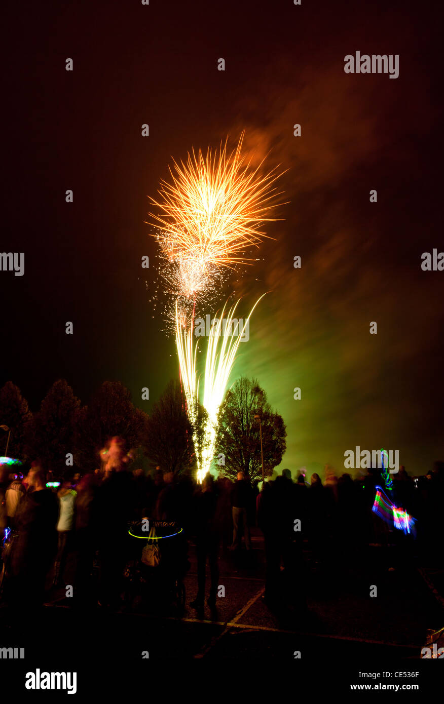 Long stratton hi-res stock photography and images - Alamy