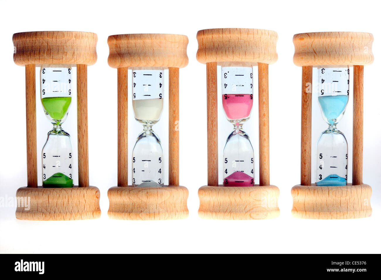 Still life analog photo Cut Out Stock Images & Pictures - Alamy