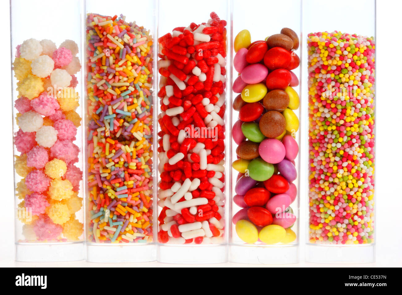 Contains artificial preservatives hi-res stock photography and images ...