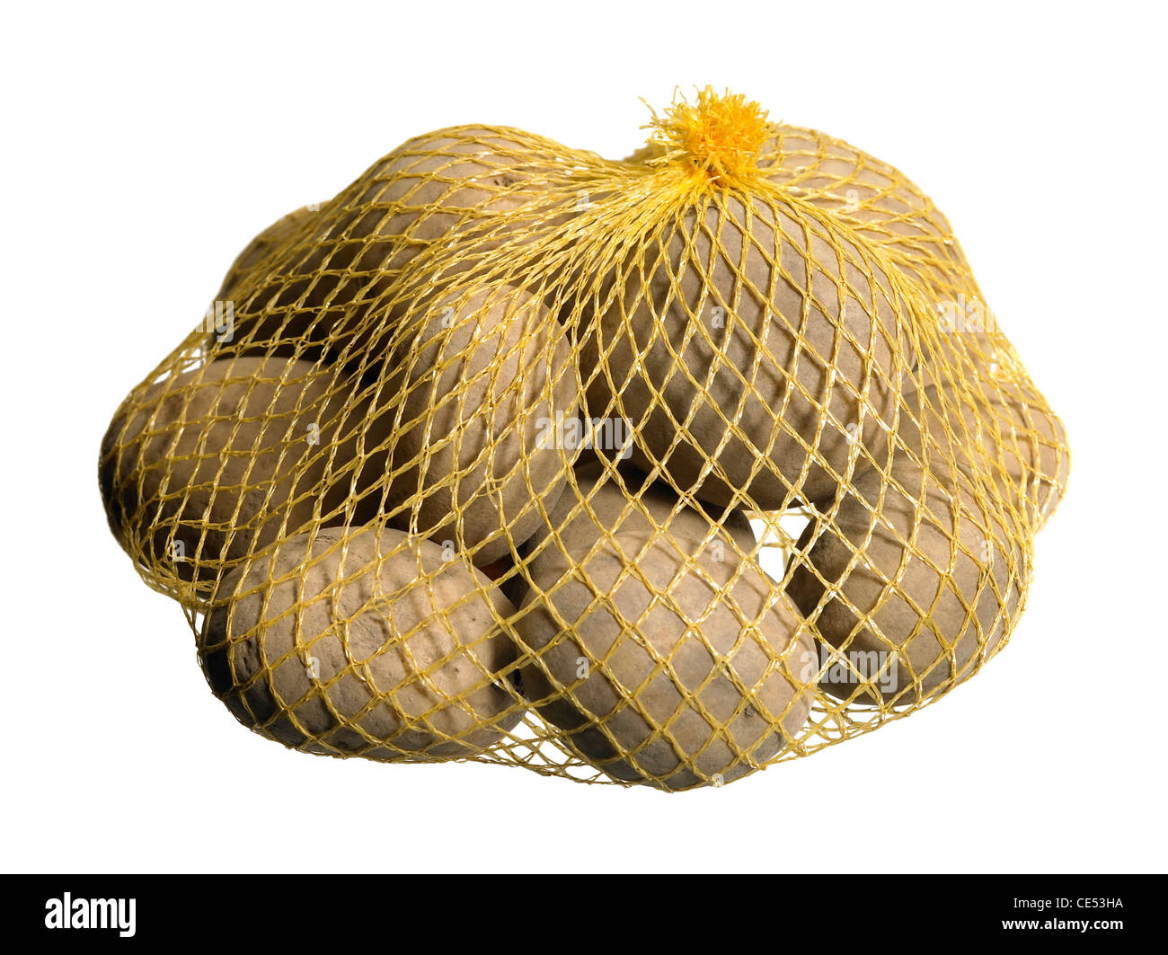 Root potato hi-res stock photography and images - Alamy