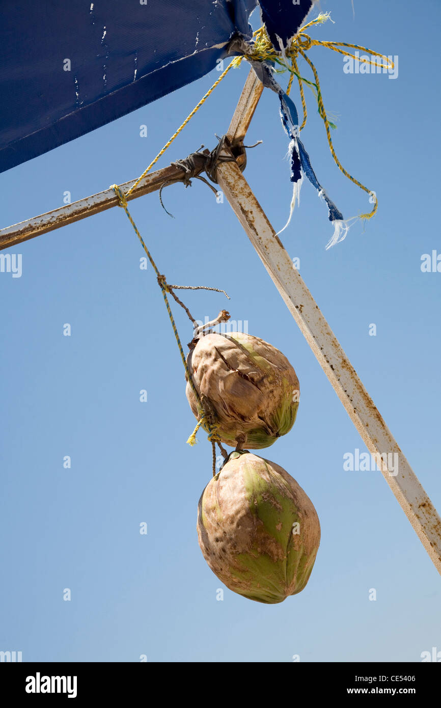 Rust sky hi-res stock photography and images - Alamy