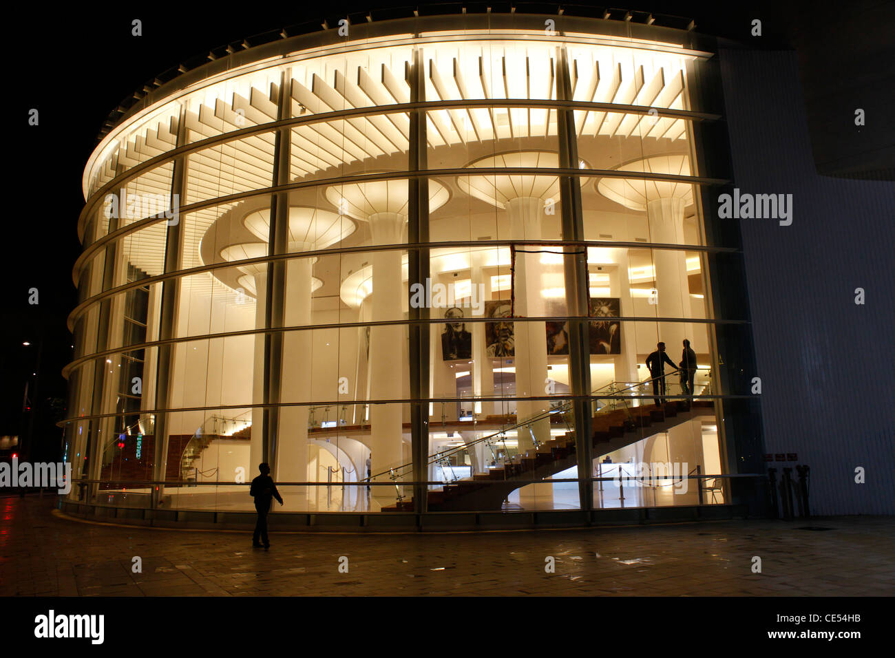 Ram karmi hi-res stock photography and images - Alamy