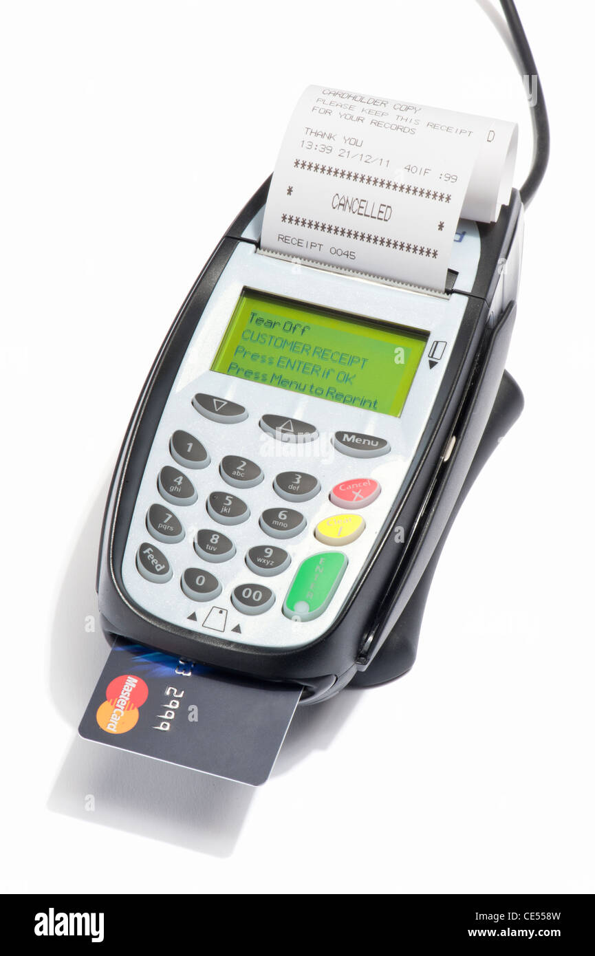 Transaction process hi-res stock photography and images - Alamy