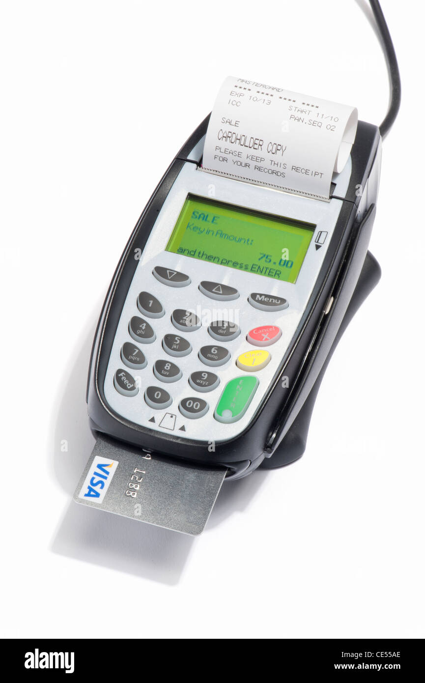 Payment processing money transaction hi-res stock photography and ...