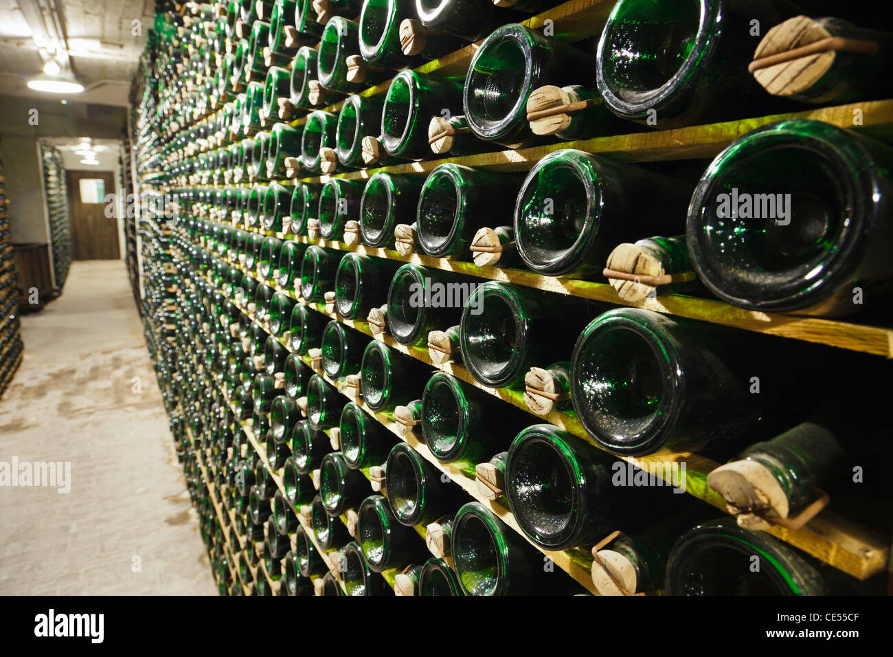 Hereford cider hi-res stock photography and images - Alamy