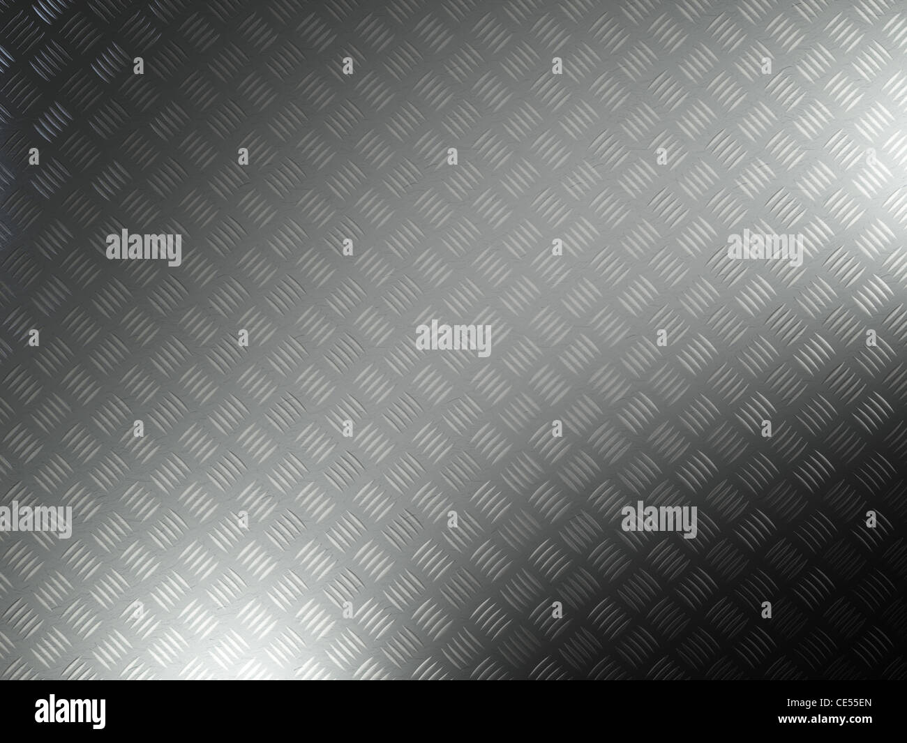 3d image of metal grunge plate Stock Photo - Alamy