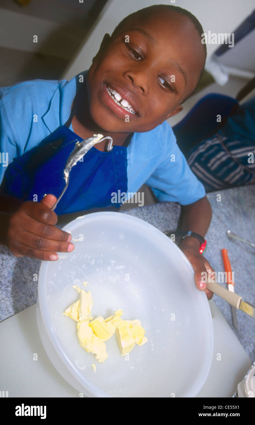 Autistic child class hi-res stock photography and images - Alamy