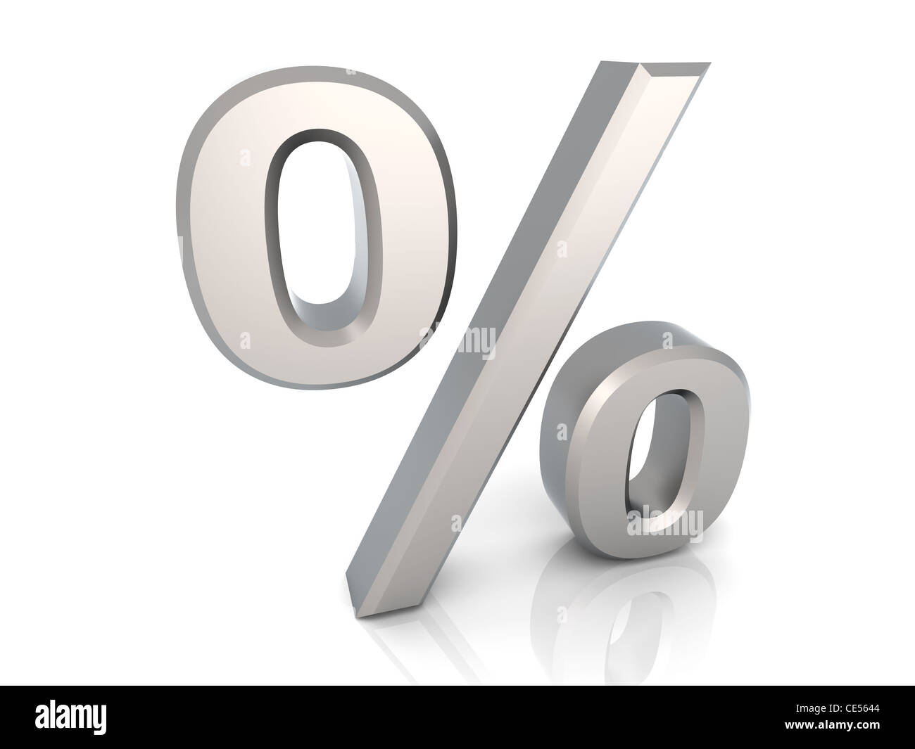 Iron percent Cut Out Stock Images & Pictures - Alamy