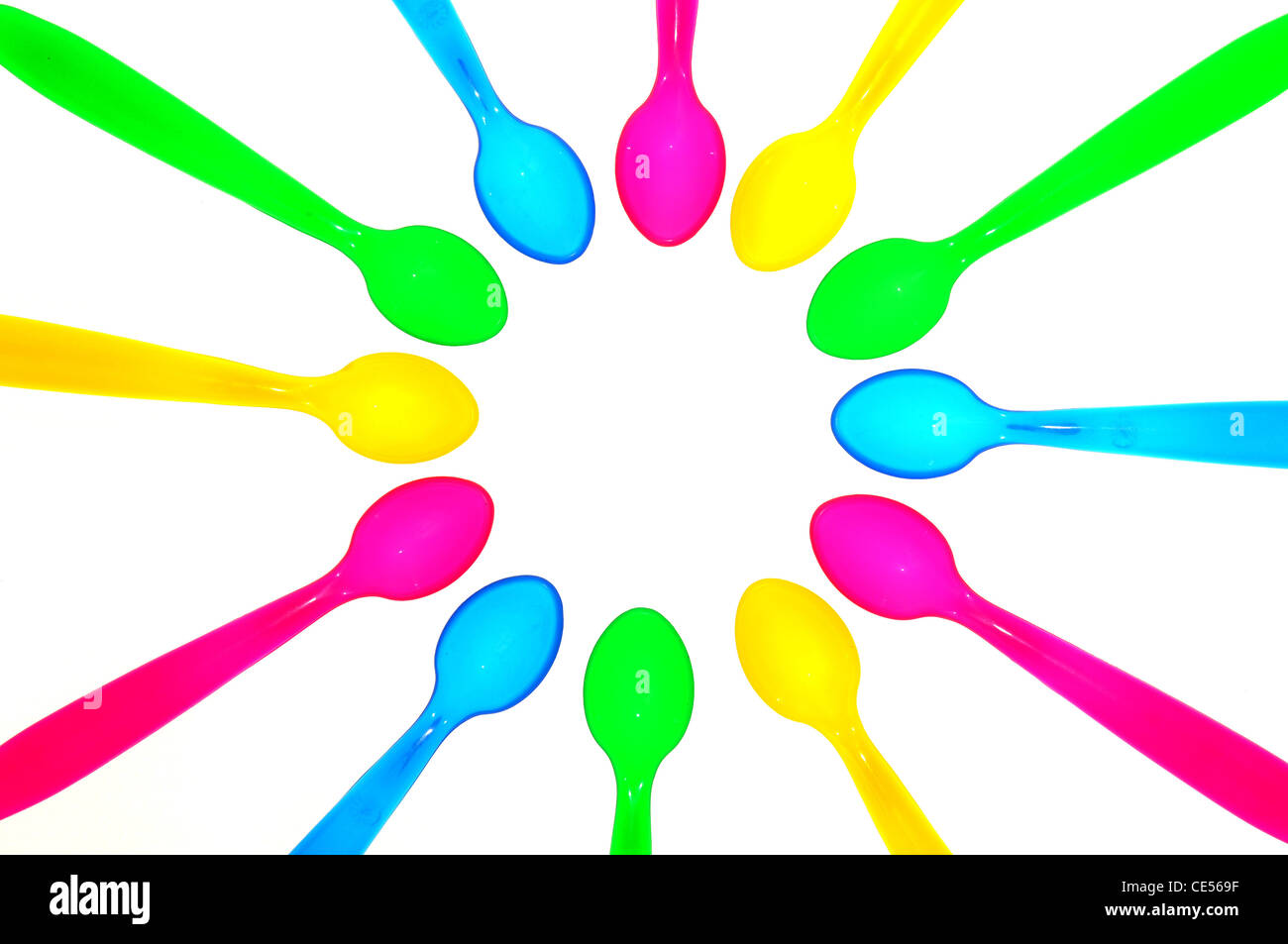 Twelve objects hi-res stock photography and images - Alamy