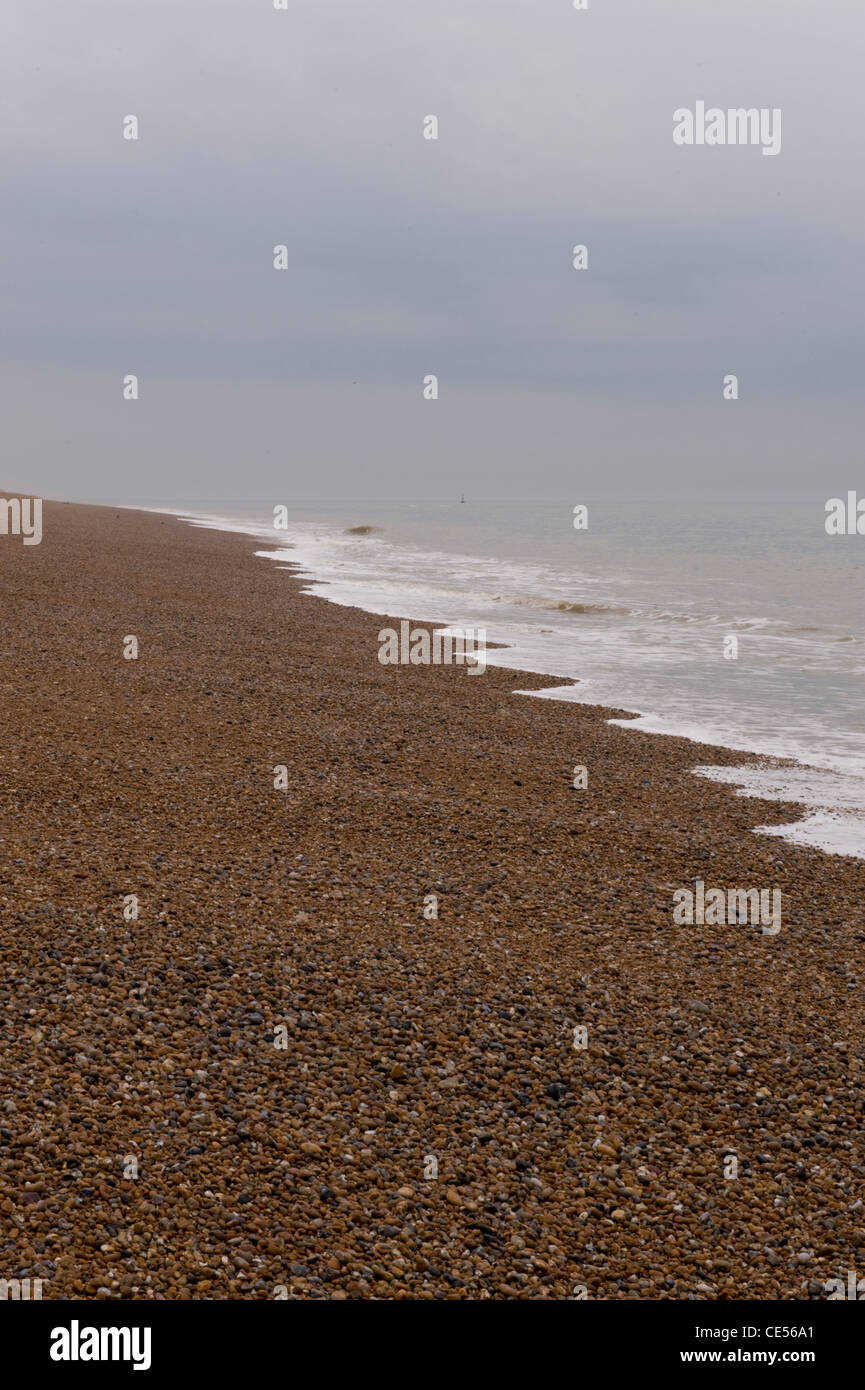 Grades Of Sediment High Resolution Stock Photography and Images - Alamy