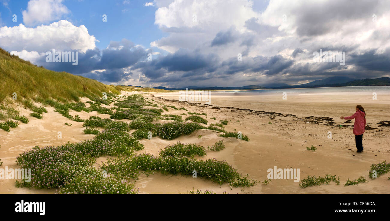 Tramore Ireland High Resolution Stock Photography and Images - Alamy