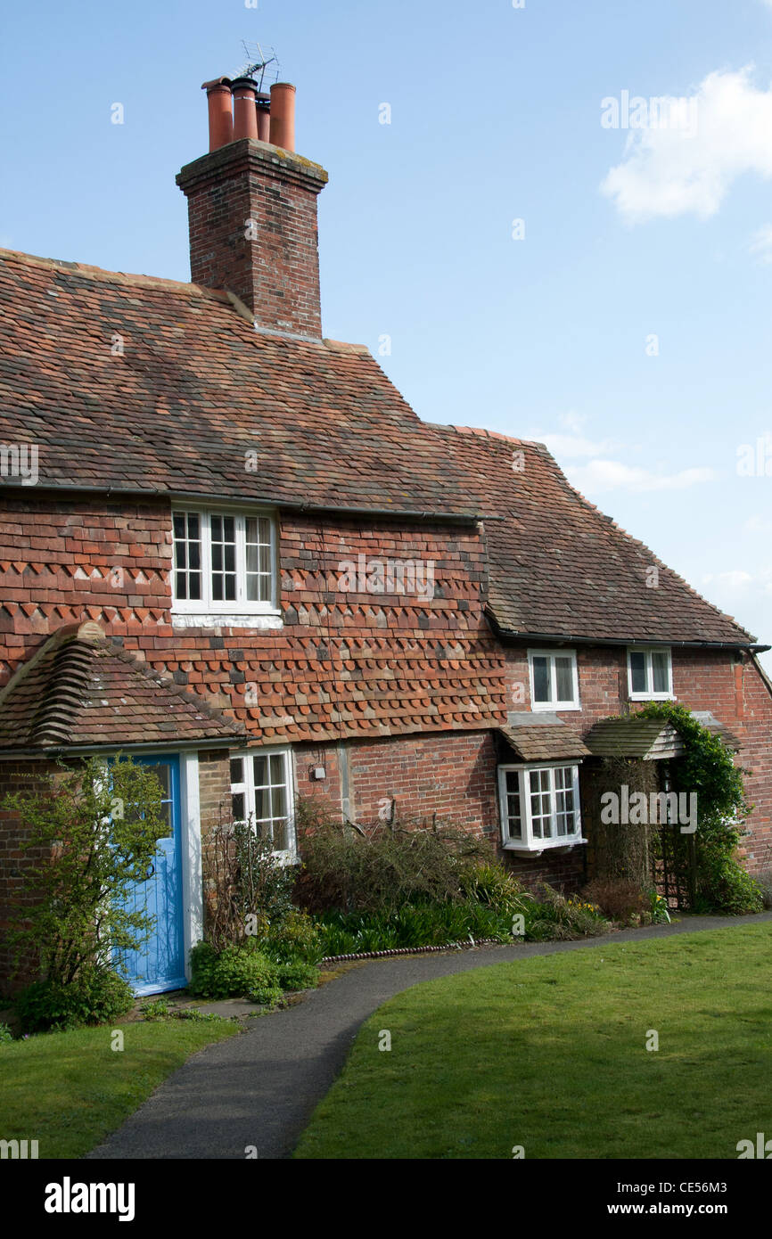Cuckfield hi-res stock photography and images - Alamy