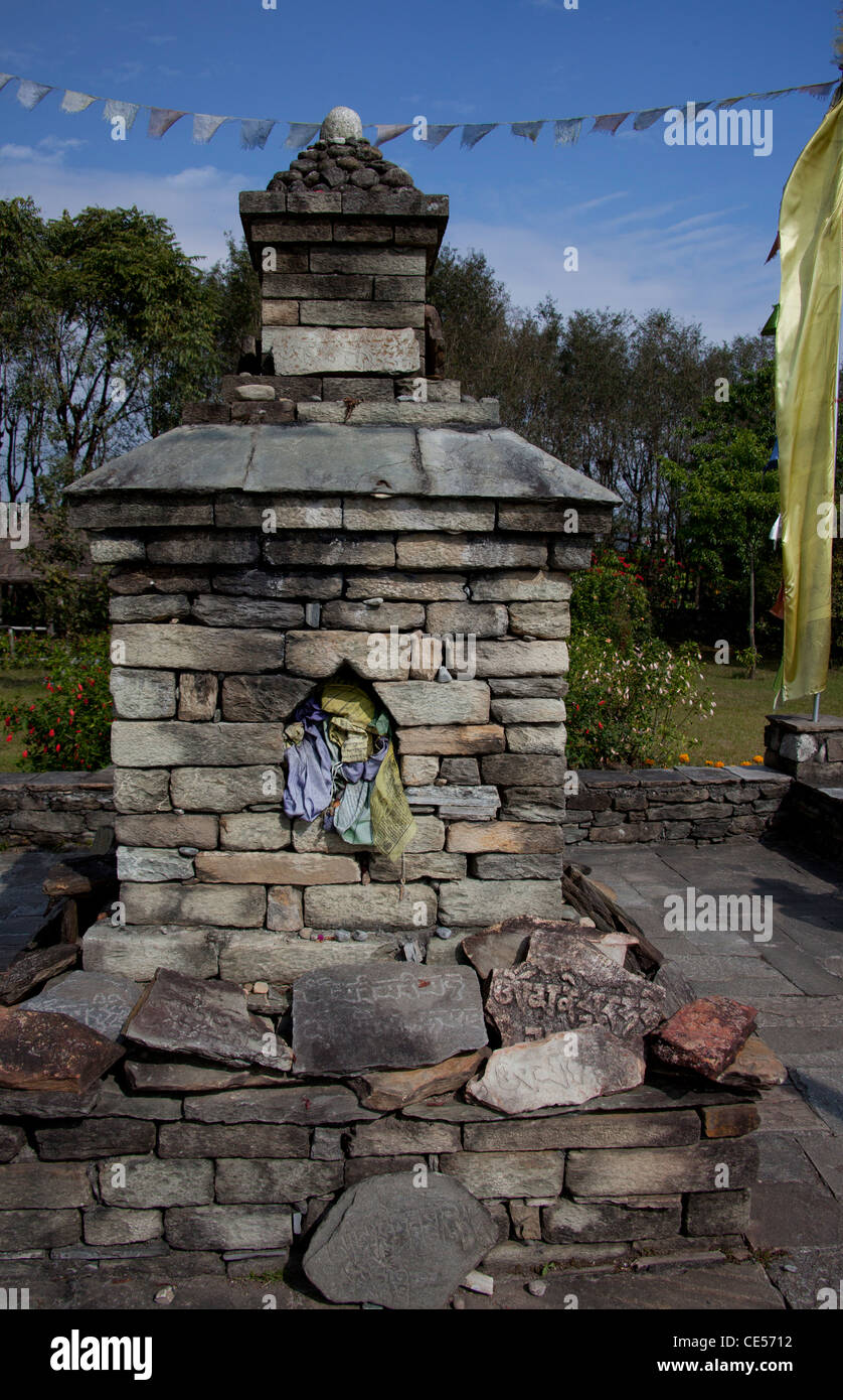 Terai High Resolution Stock Photography and Images - Alamy