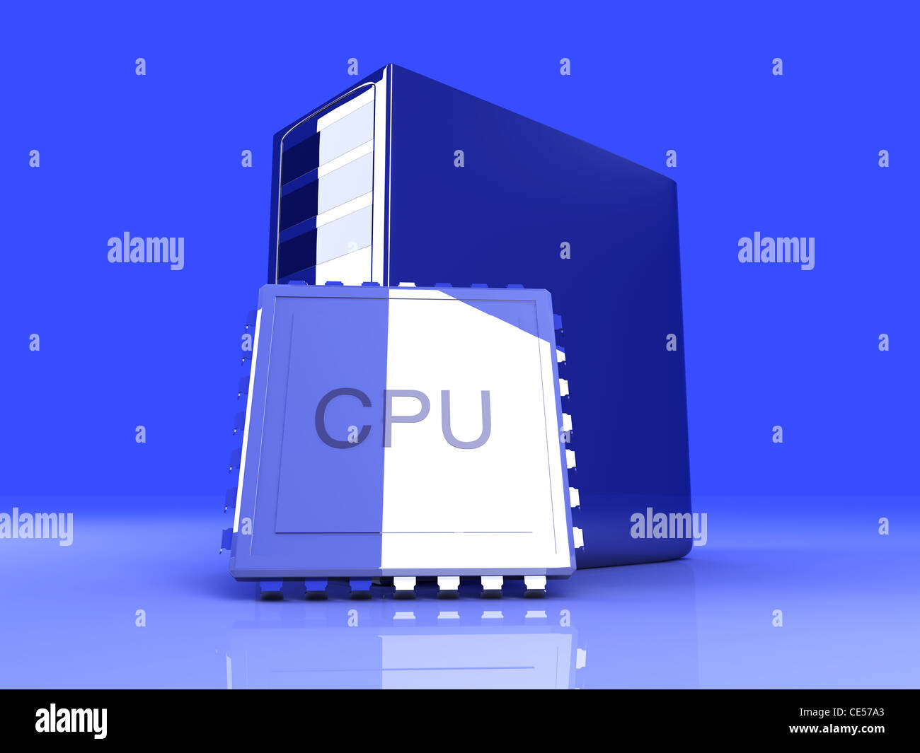 Cpu compatibility hi-res stock photography and images - Alamy