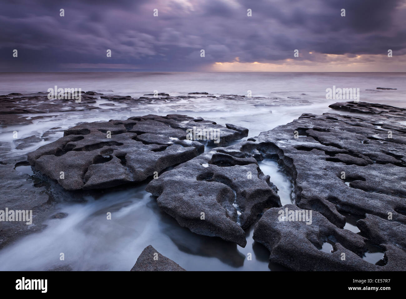 Rush around hi-res stock photography and images - Alamy