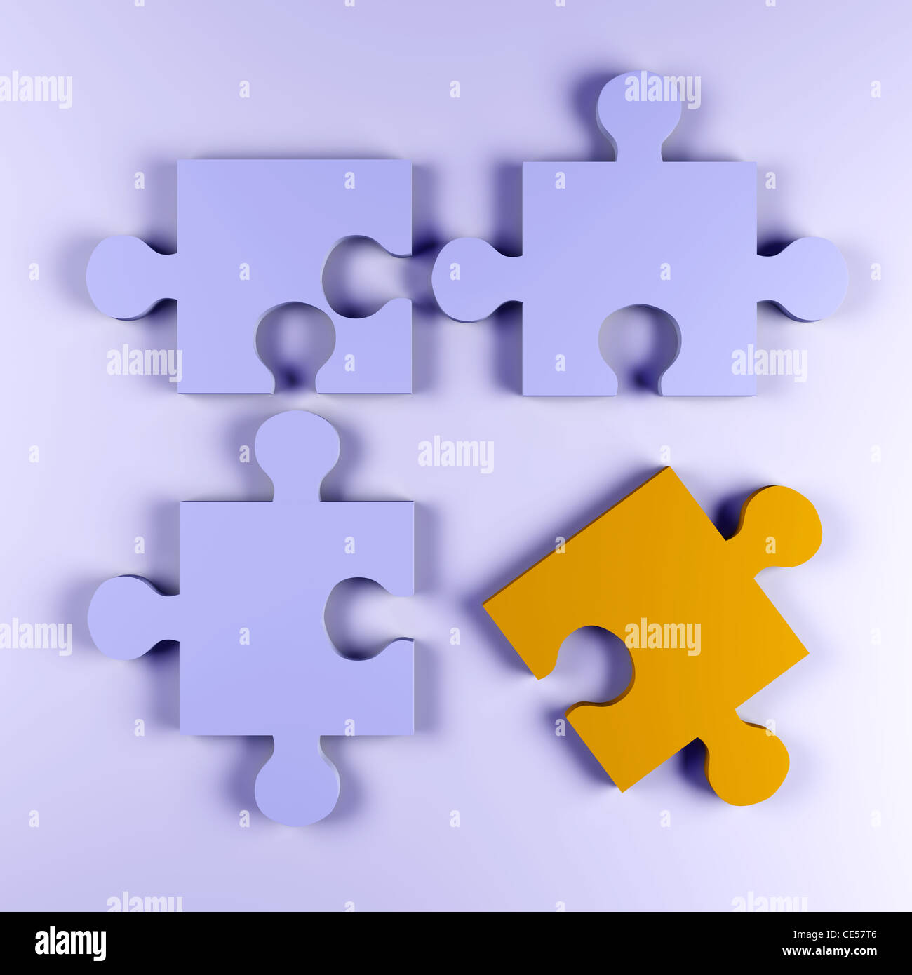 Misfitting hi-res stock photography and images - Alamy