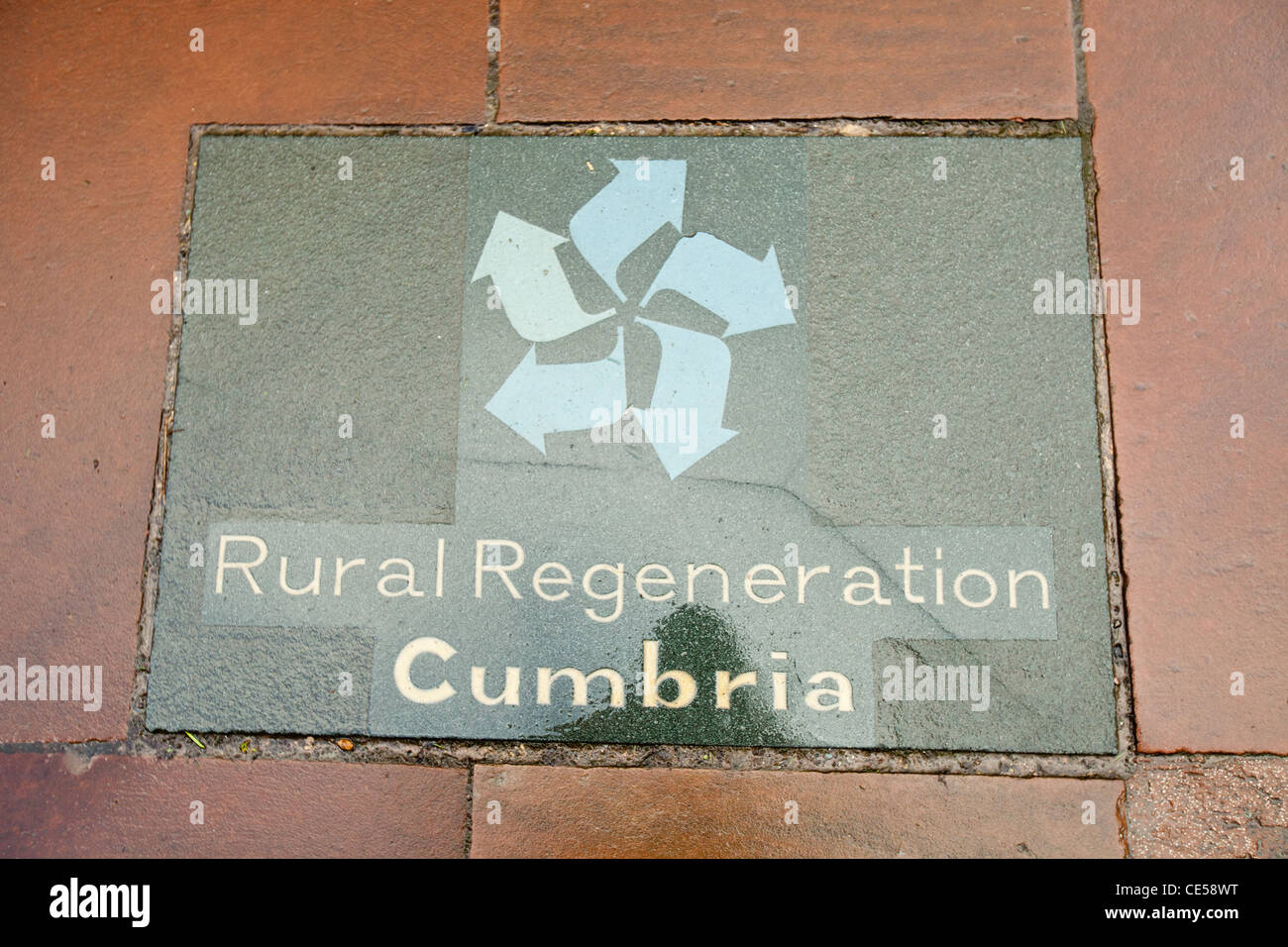 Pavement logo hi-res stock photography and images - Alamy