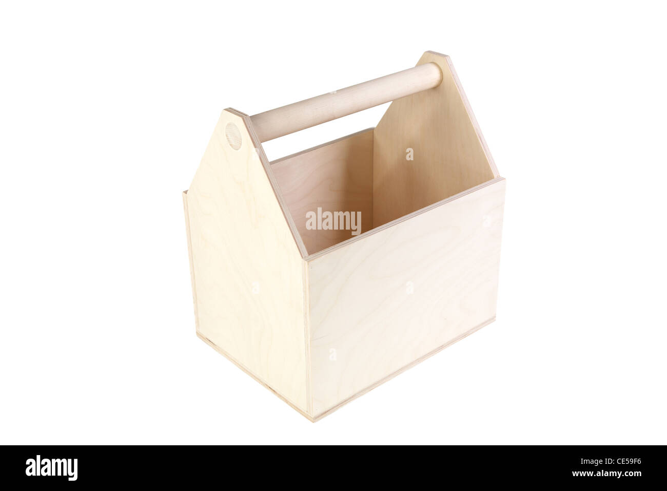 Chest compartments hi-res stock photography and images - Alamy