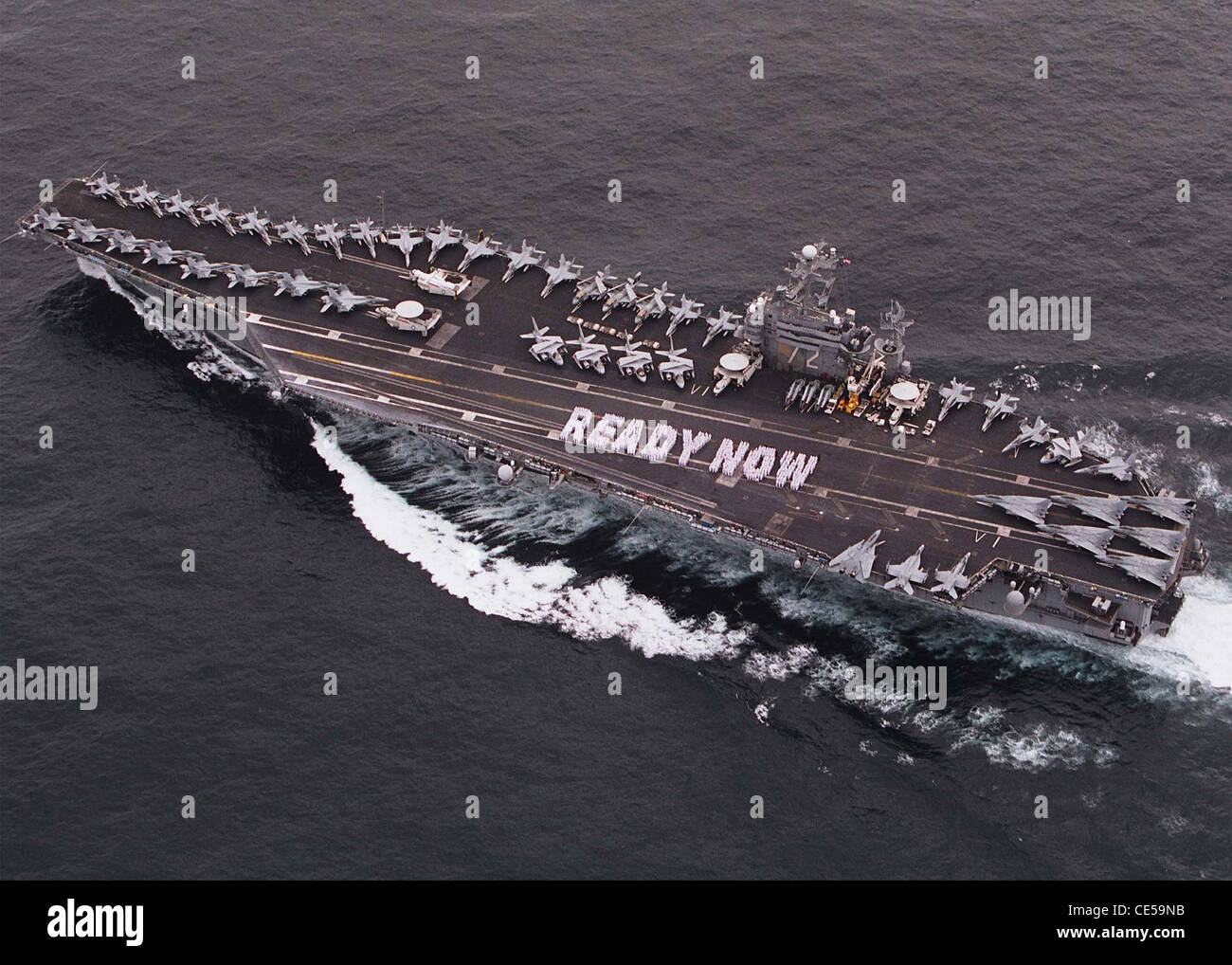 Operation enduring freedom 2002 hi-res stock photography and images - Alamy