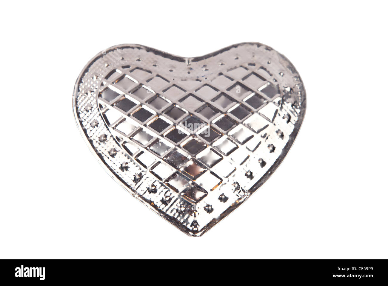 Metal on metal Cut Out Stock Images & Pictures - Alamy